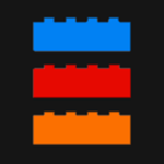 Brick by Brick Studio - Roblox