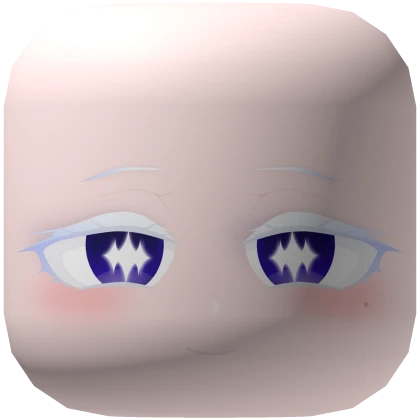 Refreshing Queen Dragon Face | Roblox Item - Rolimon's