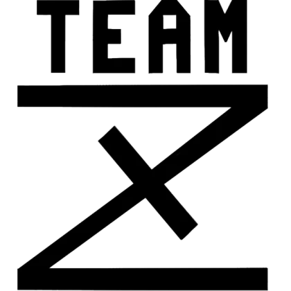 Team Z Blue Lock