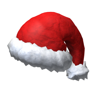 navidad - Roblox