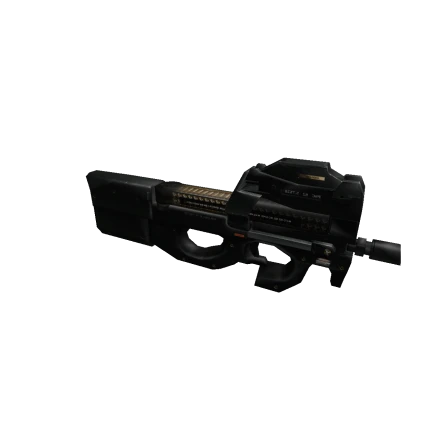 Asset Preview