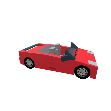 Asset Preview