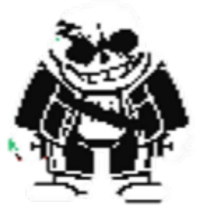 last breath phase 3 sans