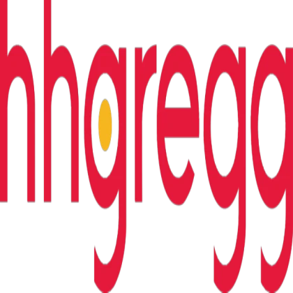 Hhgregg