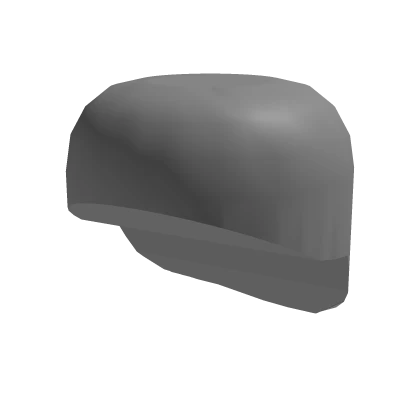 testing head - Dynamic Head | Roblox Item - Rolimon's