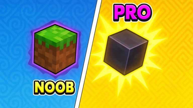 Poseer una mina - Roblox