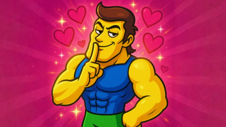 리즈 시뮬레이터 - Roblox