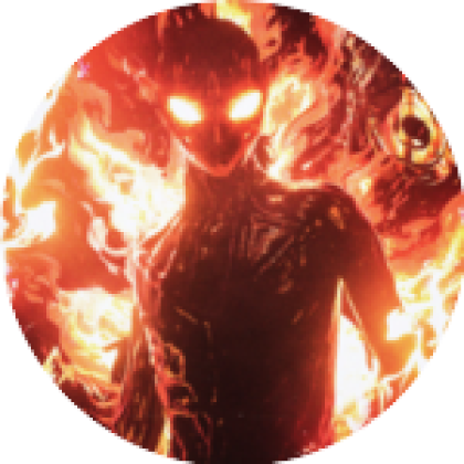 flames.png - Roblox