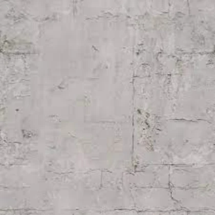 SCP CB WALL TEXTURE
