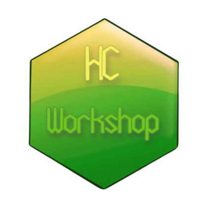 HC workshop