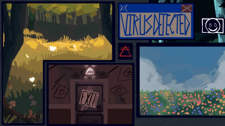 FPE:VVED [BETA] - Roblox