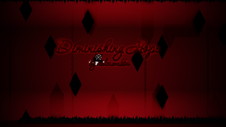 Beat Bounce Demonlist