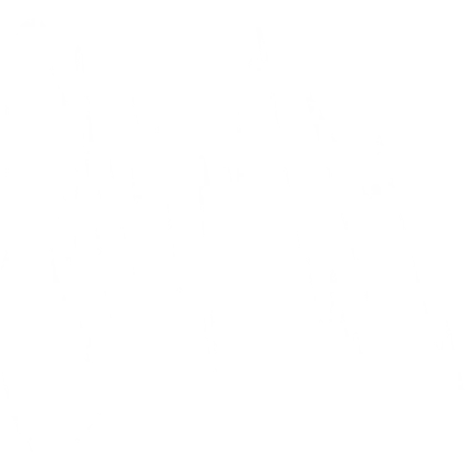 wind effect even more transparent