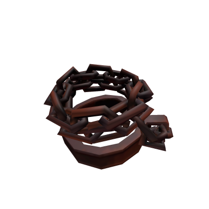 Slasher's M4 Cuff - Roblox