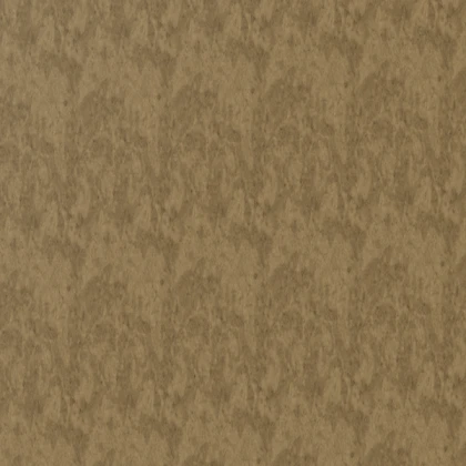 Slate texture