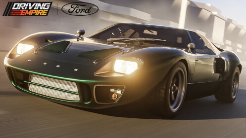 [NEW🚗] Driving Empire🏎️ Car Racing | improved AUTOFARM GOOD ENOUGH ...