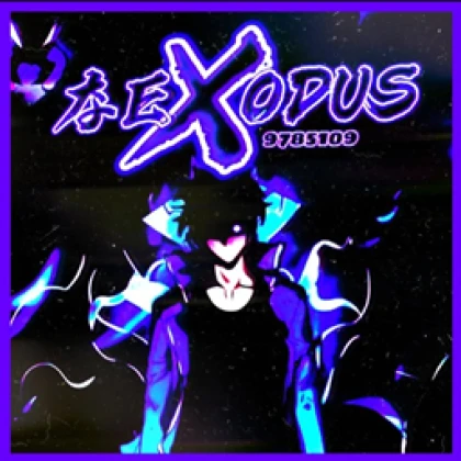 なExodus | Roblox Group - Rolimon's
