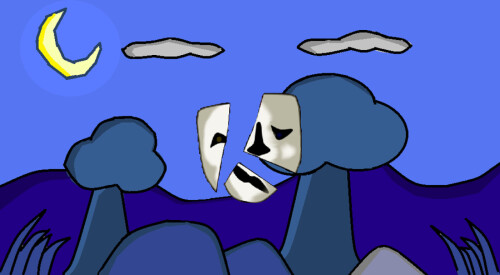 Break In 3 Đếm ngược phát hành - Roblox