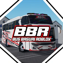 Charts - Roblox