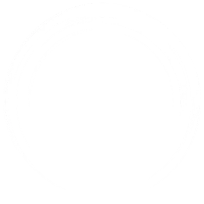 Sword Slash Arc 1 Flipped