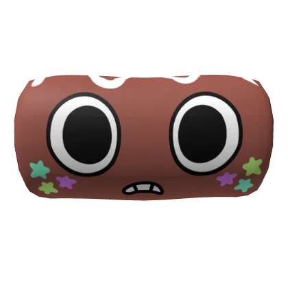 Caramel Cosmo | Roblox Item - Rolimon's