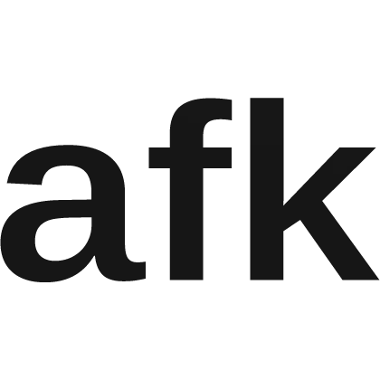 AFK Sign | Roblox Item - Rolimon's