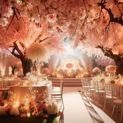 Wedding Roleplay + Church Venue! (RP) - Roblox