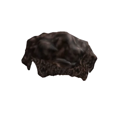 Telamon Hair | Roblox Item - Rolimon's