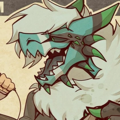 Retrospecter - Image2