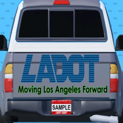 DOT ERLC