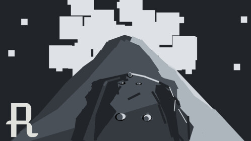 Torre Roguelike [ACTUALIZACIÓN 5] - Roblox