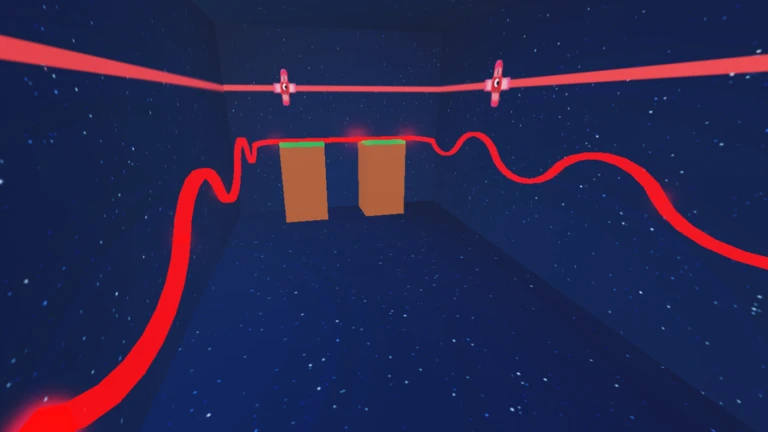 [NUEVO] Numberblock SPEED RUN OBBY - Roblox