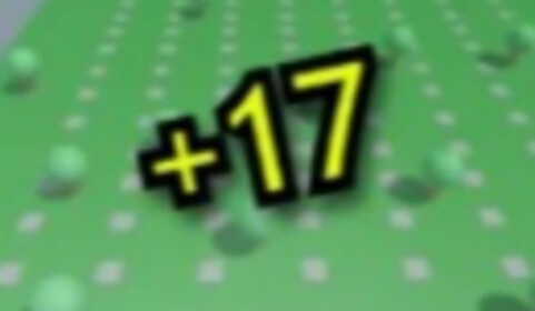 Taho vibe [NOWE POZY ] - Roblox