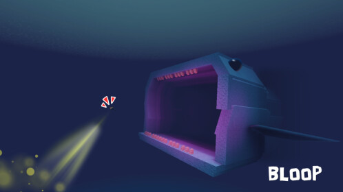 [UPD] Posséder un étang à poissons - Roblox