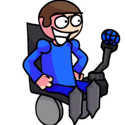 Dave Splitathon (3.0)
