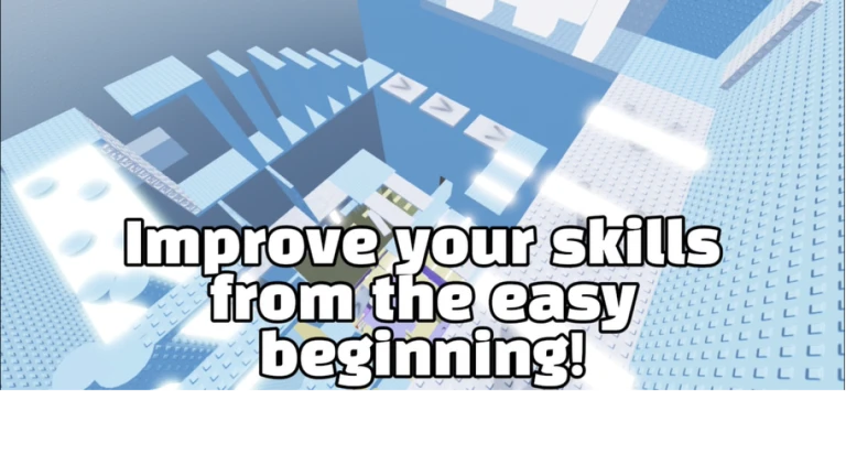 [동상 이벤트!] 난이도별 학교 타워 - Roblox