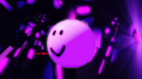 Push the ball out of the box: RS | Auto Complete KEYLESS — Roblox ...