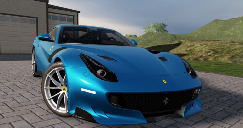 (600k ODWIEDZIN) Projekt Miami - Roblox