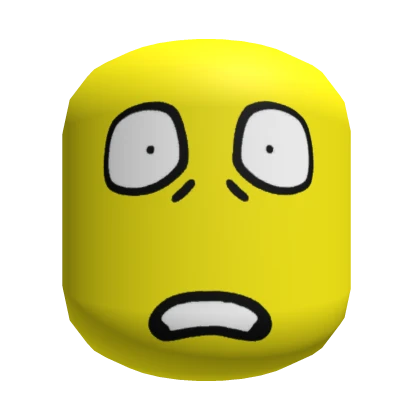 Shedletsky Dead | Roblox Item - Rolimon's
