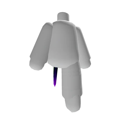 [ FREE] Headless Korblox Bundle | Roblox Item - Rolimon's