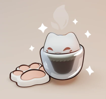 Legion of UGC | Roblox Group - Rolimon's