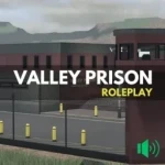 🌦️Valley Prison | Roblox Game - Rolimon's