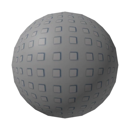 Asset Preview