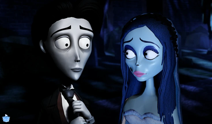 🔪Survive the Slasher! | Roblox Game - Rolimon's