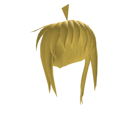 yellow | Roblox Item - Rolimon's