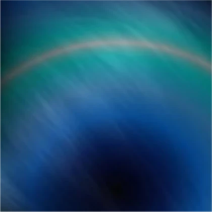 orinthian hair texture