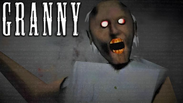 [ UPD] Scary Button (¡Sobrevive a los asesinos!) - Roblox