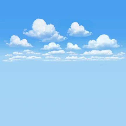 Vista previa del recurso