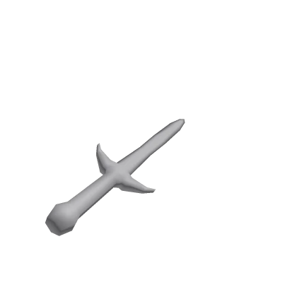 Meshes/linked sword