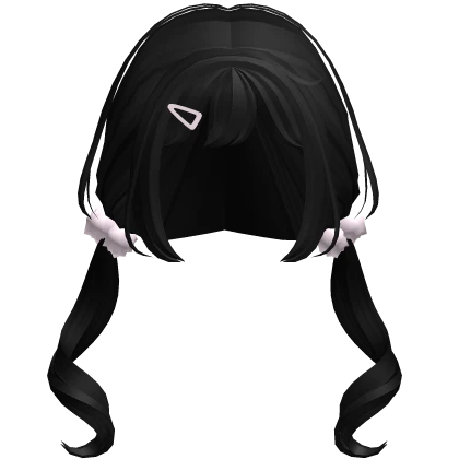 Cogimyu | Creator Store - Rolimon's Cogimyu | Creator Store - Rolimon's